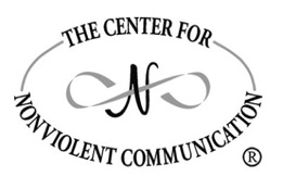 cnvc-logo | SentimosNecesitamos